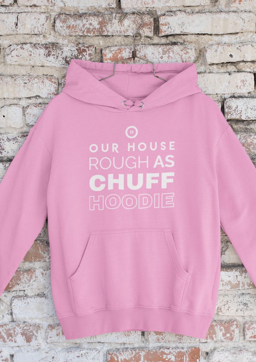 Hoodies – Our House Clothing